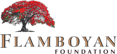 Family Engagement Assessment Tool - Flamboyan Foundation